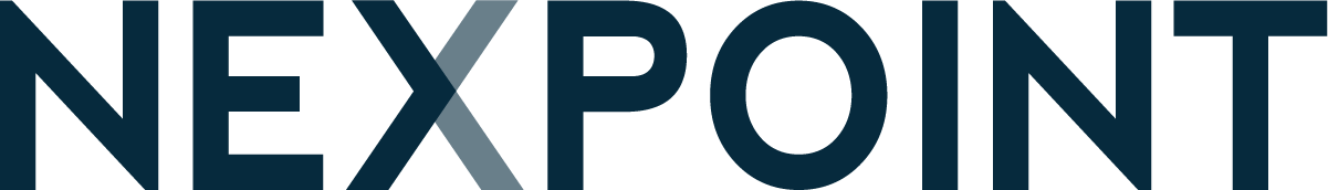 NexPoint Semiconductor Manufacturing DST | Stax Capital